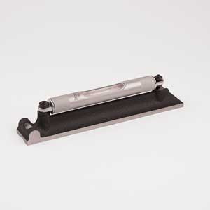 Precision Machinist's Levels and Replacement Vials| Goodson Tools ...