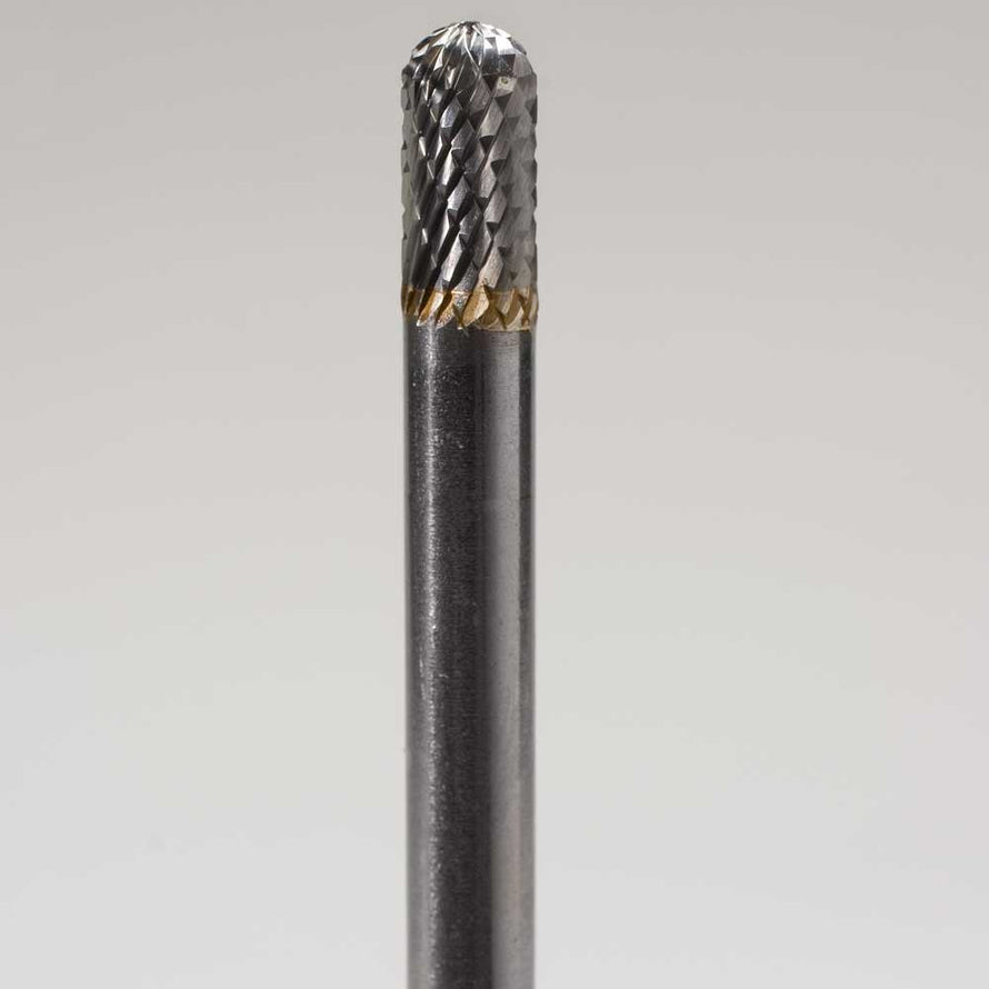 Rotary Files| Goodson Tools & Supplies