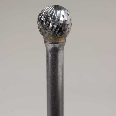Rotary Files| Goodson Tools & Supplies