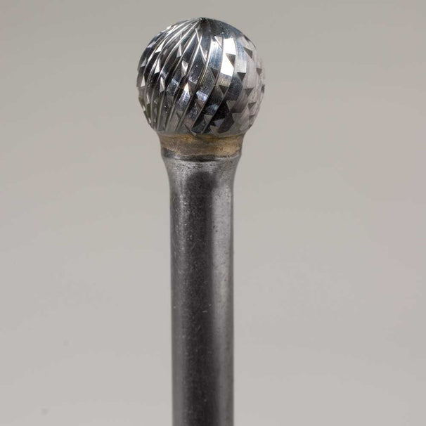 Rotary Files| Goodson Tools & Supplies