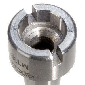 3-D Fast Cut™ Drive Adaptor for Bridgeport & DCM| Goodson Tools & Supplies