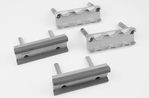 400 Grit Sunnen Hone Stones | 3.3"-4.2" Range | MY33-J85| Goodson Tools ...