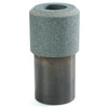 Valve Seat Grinding Stones| Goodson Tools & Supplies