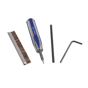 Neway Tool Kit | NKA-246| Goodson Tools & Supplies