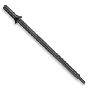 Valve Guide Drivers| Goodson Tools & Supplies