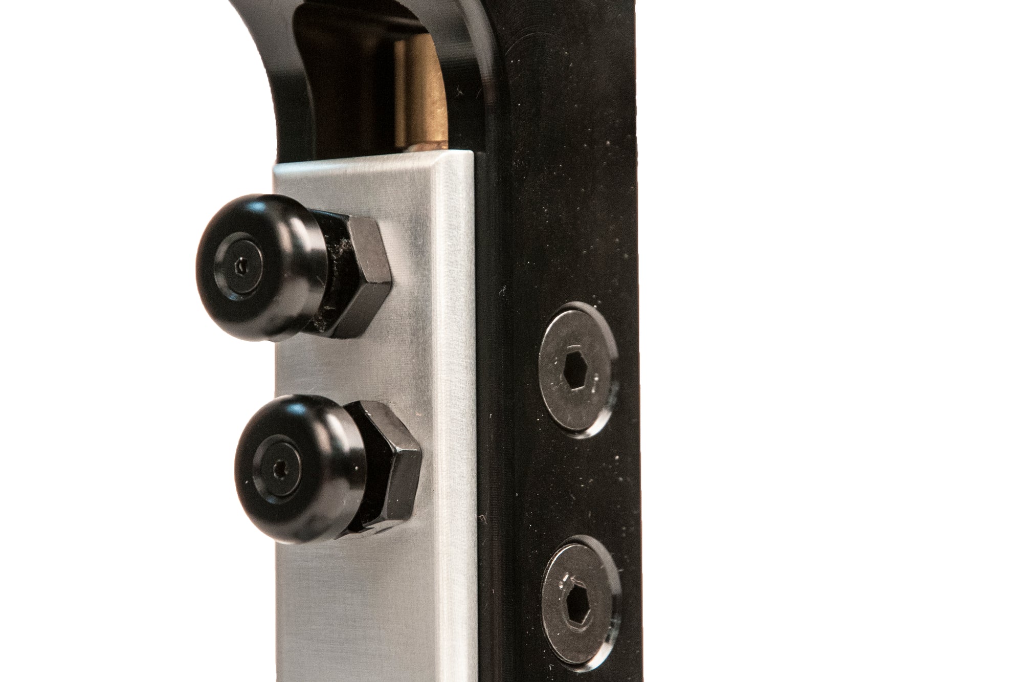 1000 Lb. Pneumatic Valve Spring Compressor| Goodson Tools & Supplies