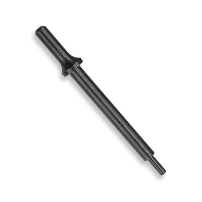 Valve Guide Drivers| Goodson Tools & Supplies