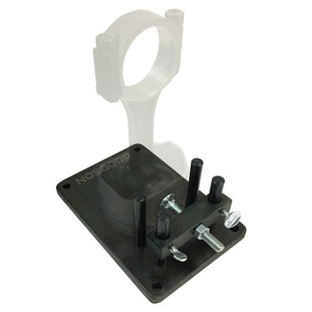 Piston Pin Installing Fixture | PIF-25| Goodson Tools & Supplies