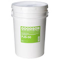 Goodson Tools & Supplies | Goodson Tools & Supplies