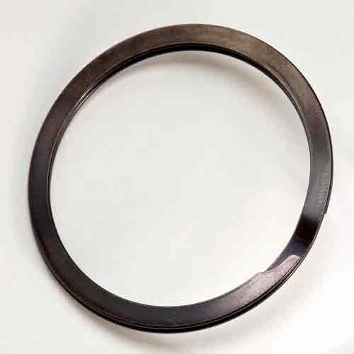 Replacement Parts for GOODSON Piston Pin Removal Fixture| Goodson Tools ...