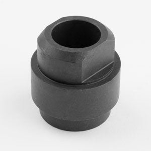 Rod & Piston Work| Goodson Tools & Supplies