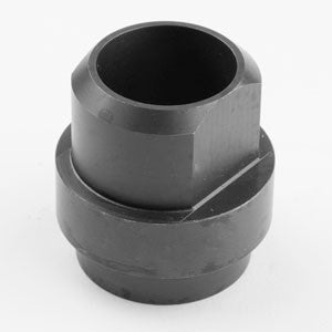 Piston Support Fixtures| Goodson Tools & Supplies