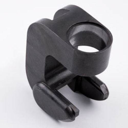 Piston Pin Removal Fixture Replacement Parts| Goodson Tools & Supplies