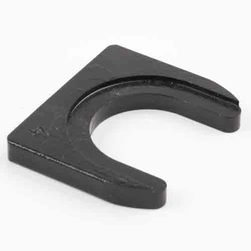 Replacement Support Inserts for Piston Pin Removal Fixture (PPE-7082 ...