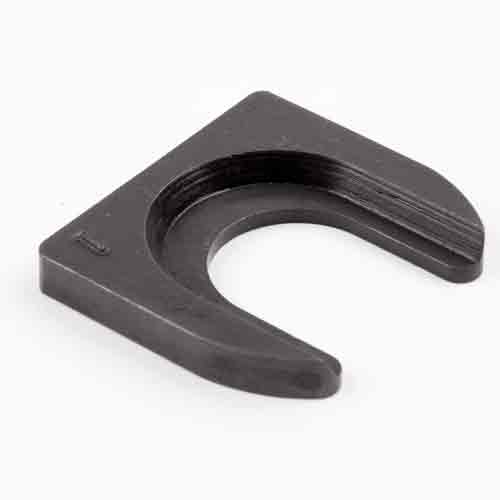 Replacement Support Inserts for Piston Pin Removal Fixture (PPE-7082 ...