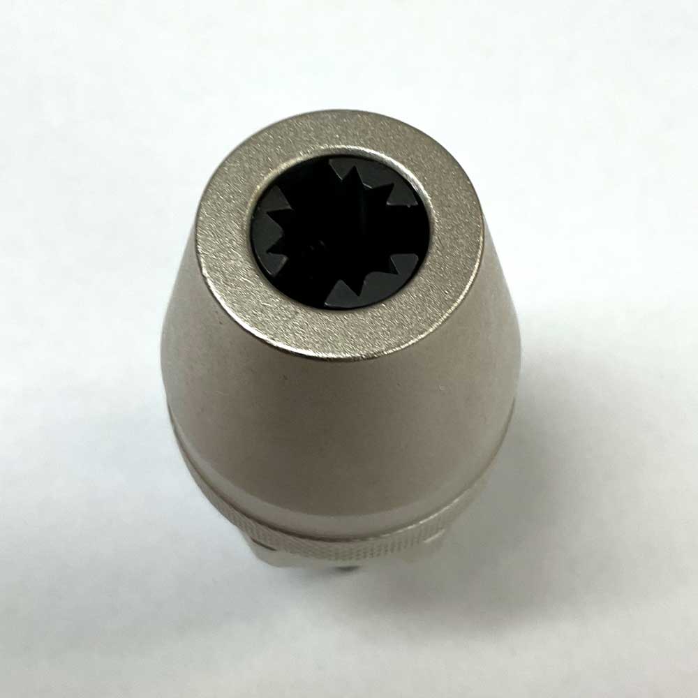 Universal Stud Extractor| Goodson Tools & Supplies