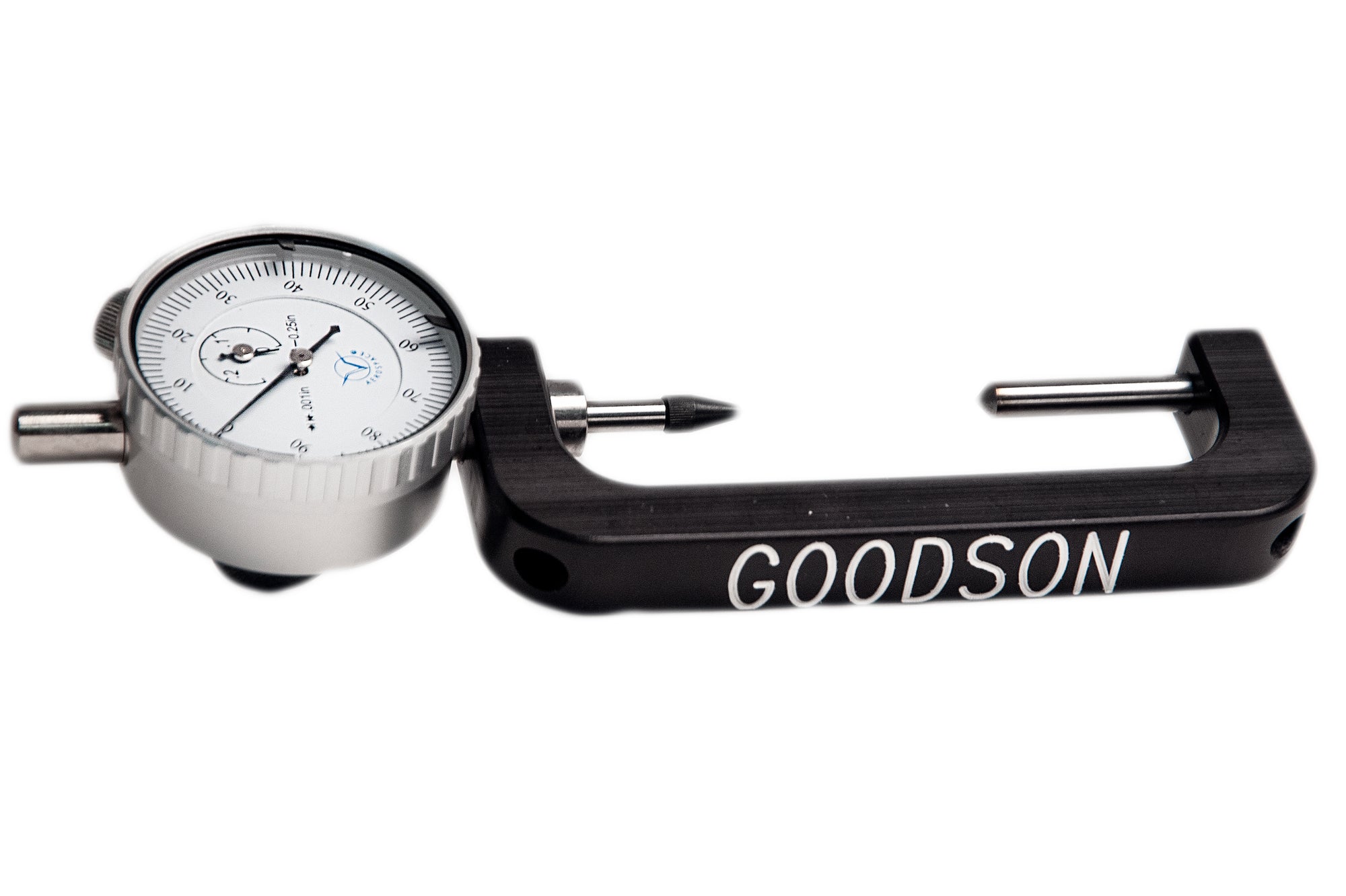 Rod Bolt Stretch Gauge| Goodson Tools & Supplies