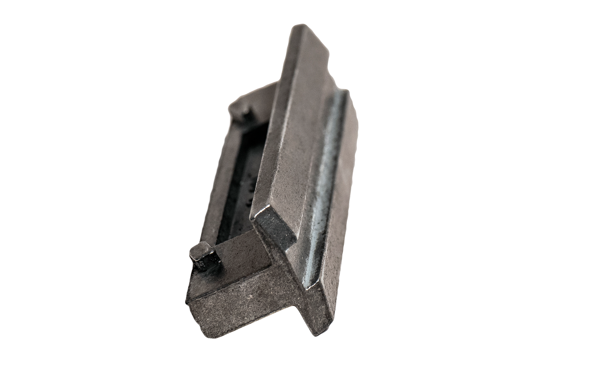 Sunnen Guide Shoe | 10 Pack | RG-D| Goodson Tools & Supplies