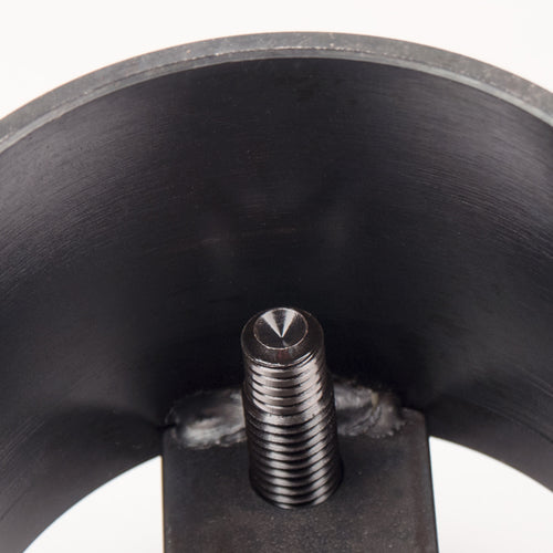 Reluctor Ring Installation Tool | RRJ-350| Goodson Tools & Supplies