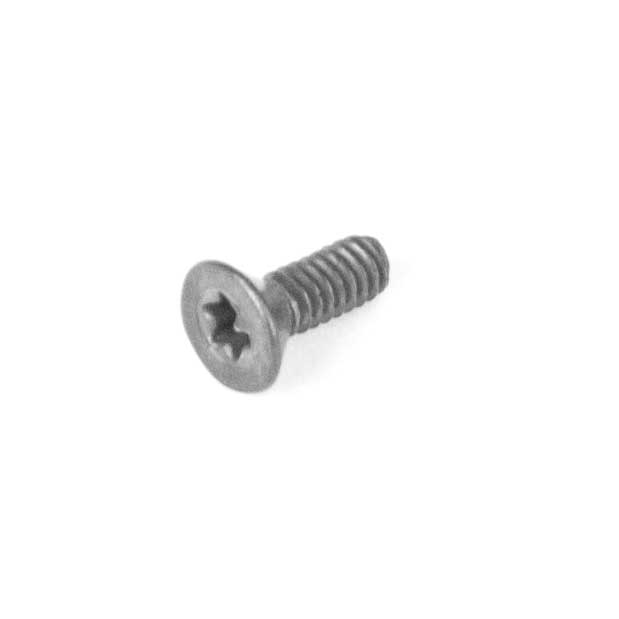 SCS-T7 | Replacement Screw for 1/4in. Cutting Insert| Goodson Tools ...