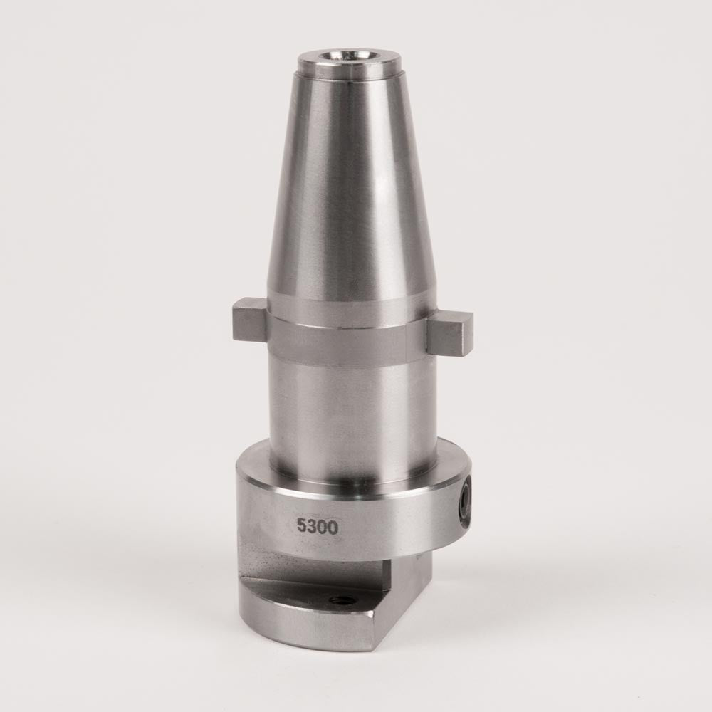 Serdi-Style Tool Bodies| Goodson Tools & Supplies