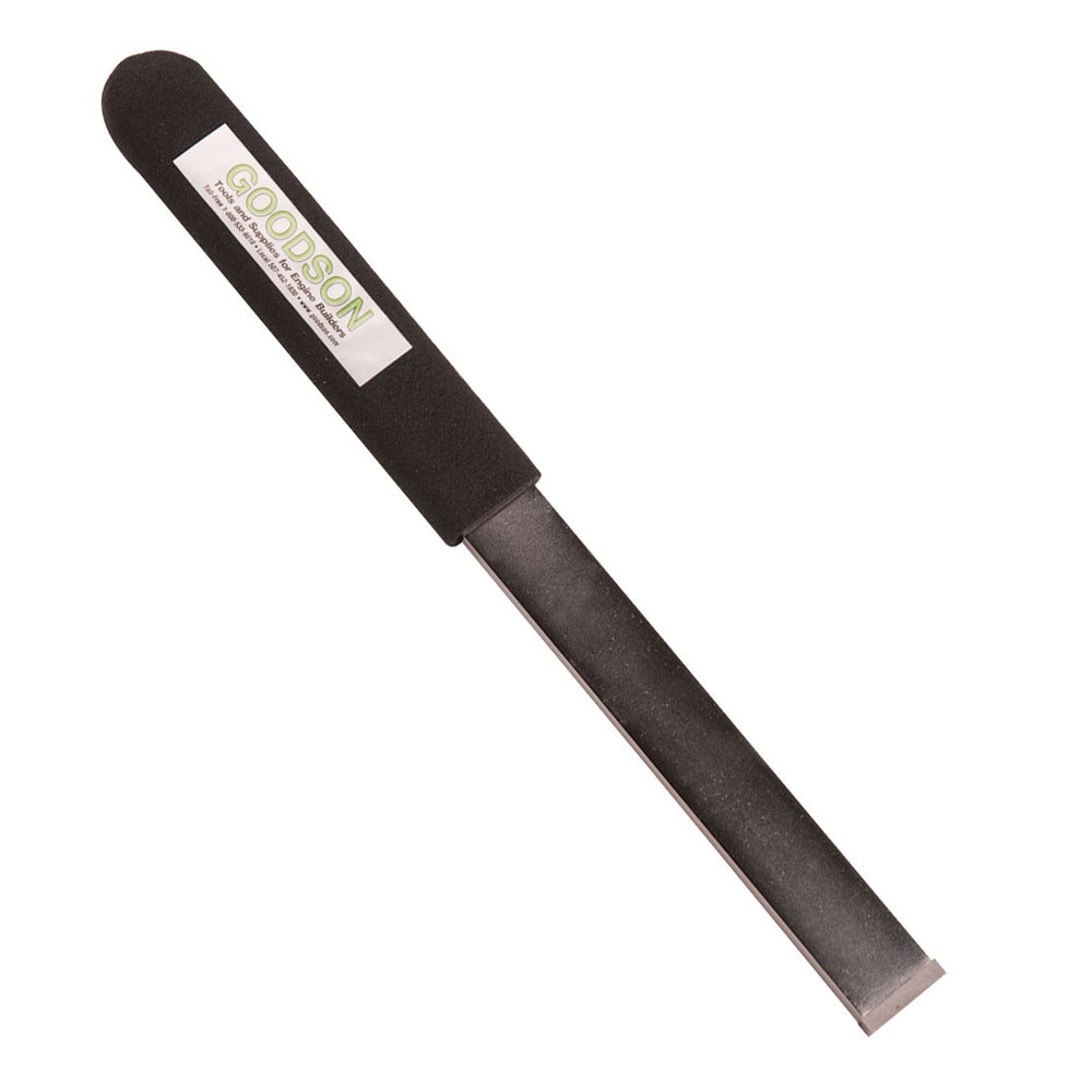 Carbide Super-Scrapers™| Goodson Tools & Supplies