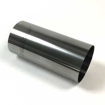 Steel Shim Stock Rolls| Goodson Tools & Supplies