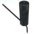Goodson Tools & Supplies | Goodson Tools & Supplies