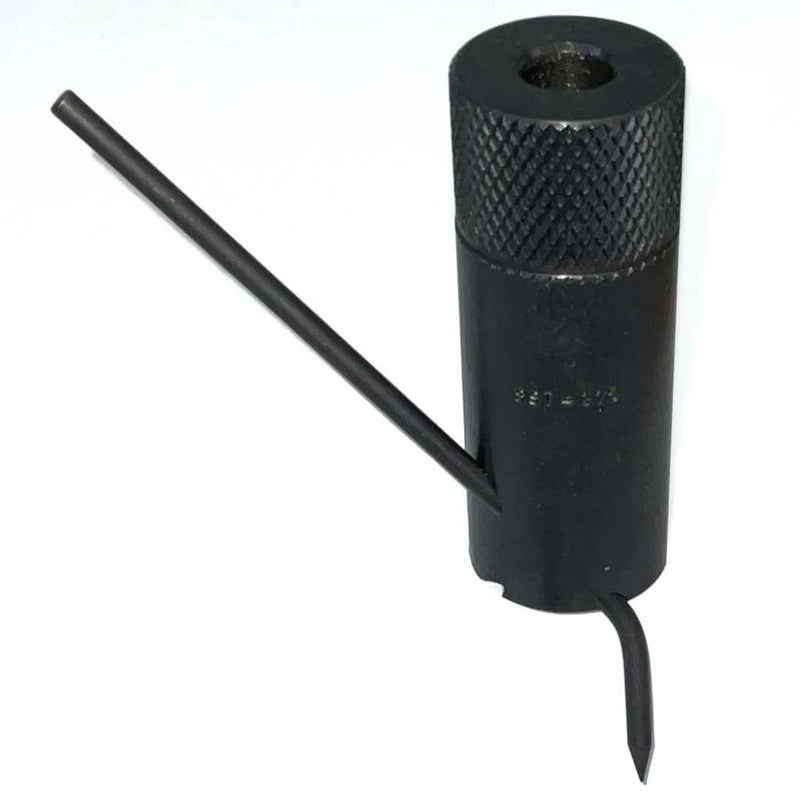 Premium Valve Seat Run-out Gauges| Goodson Tools & Supplies