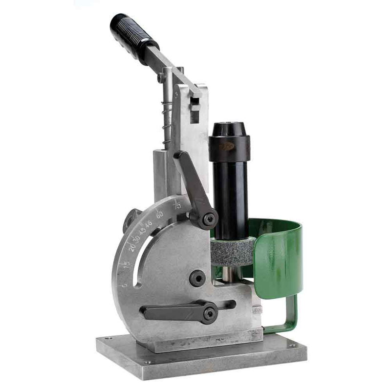 Universal Valve Seat Stone Dressing Stand| Goodson Tools & Supplies