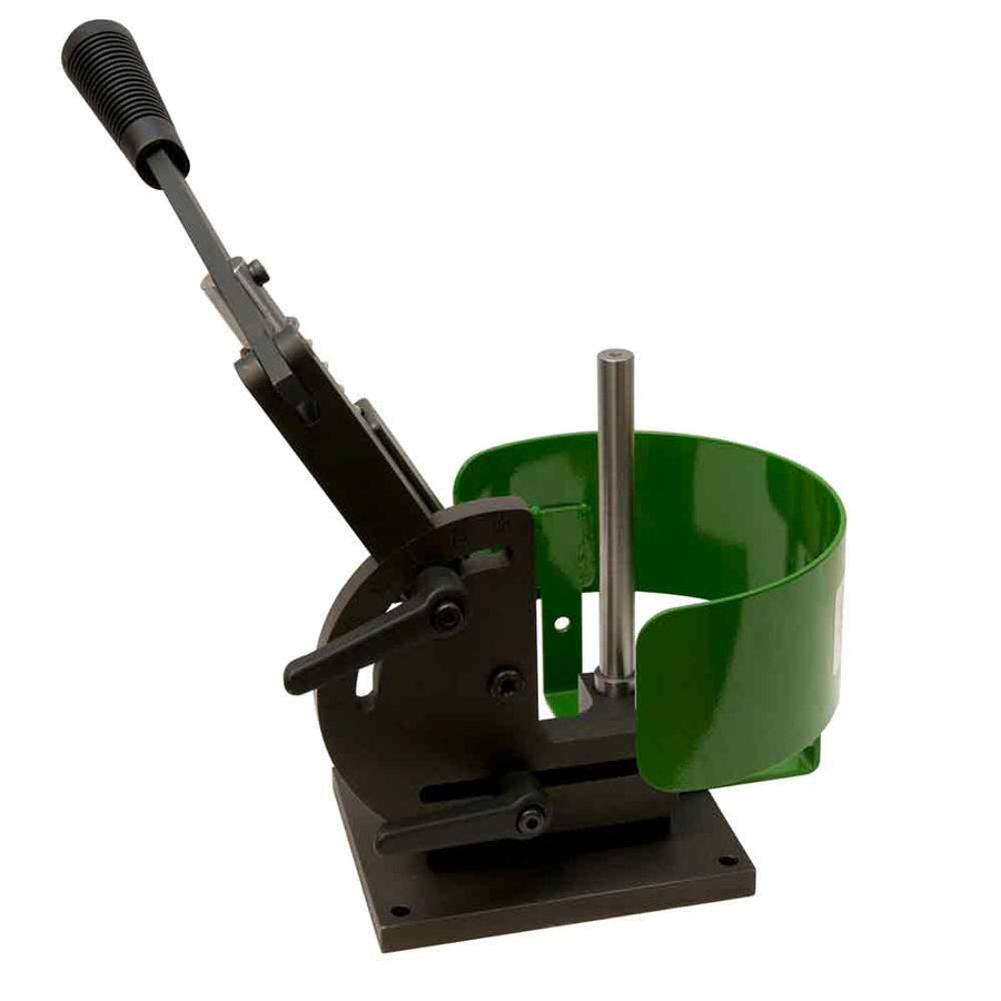 Universal Valve Seat Stone Dressing Stand| Goodson Tools & Supplies