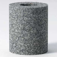 Valve Seat Grinding Stones| Goodson Tools & Supplies