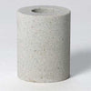 Valve Seat Grinding Stones| Goodson Tools & Supplies