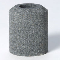 Valve Seat Grinding Stones| Goodson Tools & Supplies
