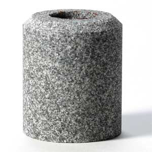 Valve Seat Grinding Stones| Goodson Tools & Supplies