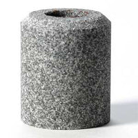 Valve Seat Grinding Stones| Goodson Tools & Supplies