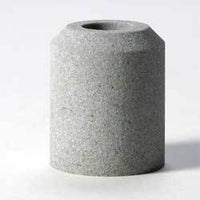 Valve Seat Grinding Stones| Goodson Tools & Supplies