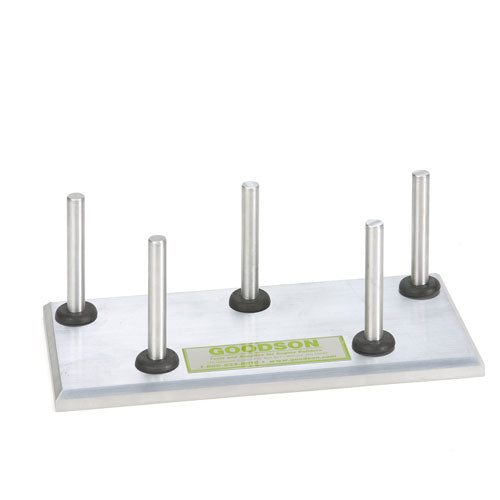 TS-5 : Tooling Stand| Goodson Tools & Supplies