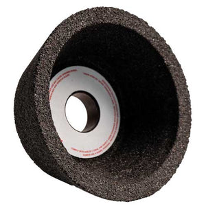 Radiac Abrasives| Goodson Tools & Supplies
