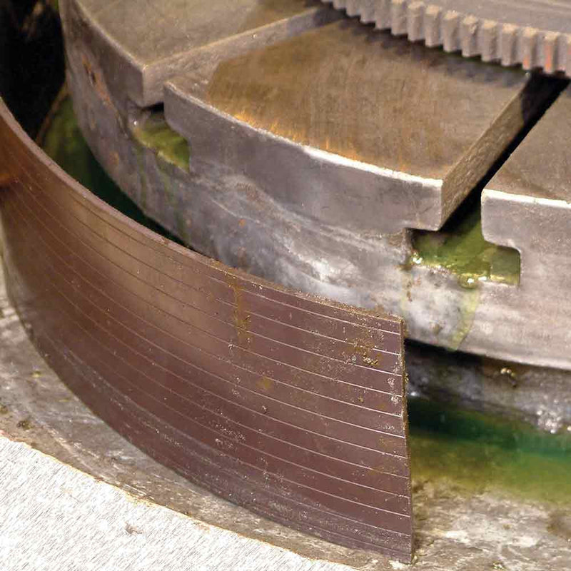 Goodson Tools & Supplies | Goodson Tools & Supplies