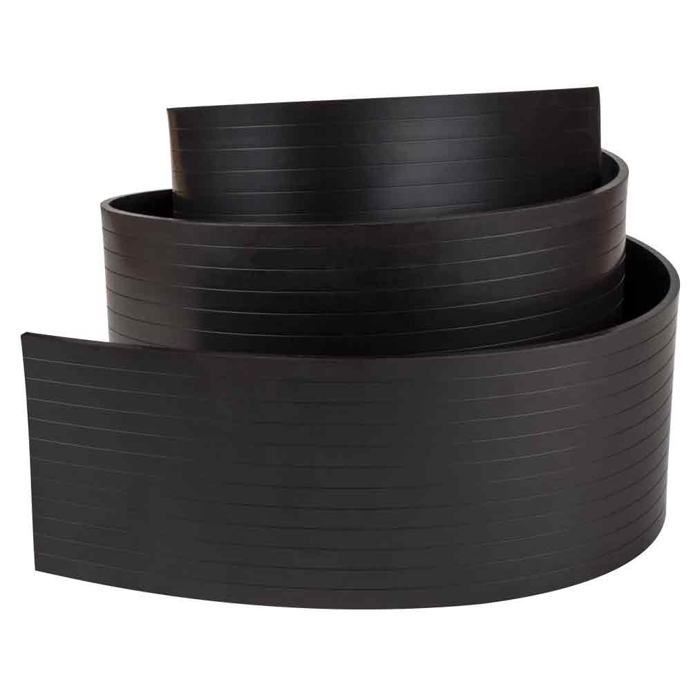 3" x 48" Universal Coolant Magnet| Goodson Tools & Supplies