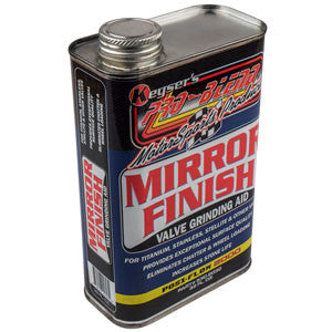 Goodson Tools & Supplies | Goodson Tools & Supplies