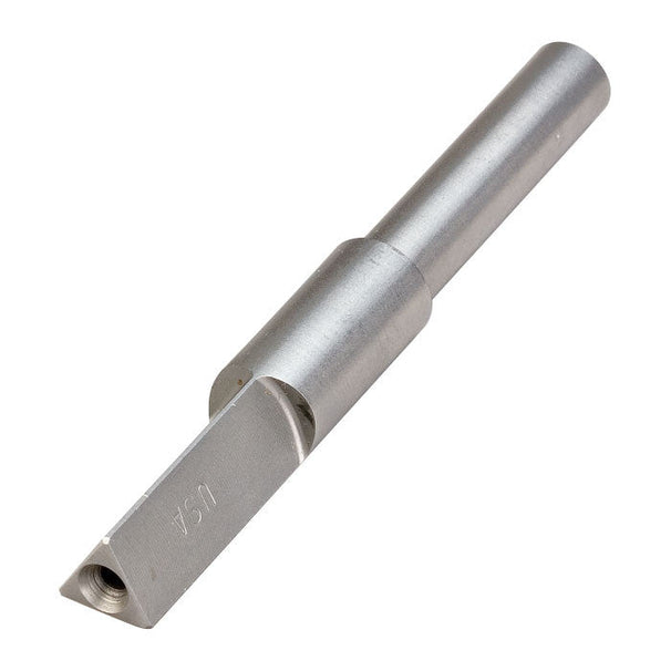 Specialty Pilots| Goodson Tools & Supplies