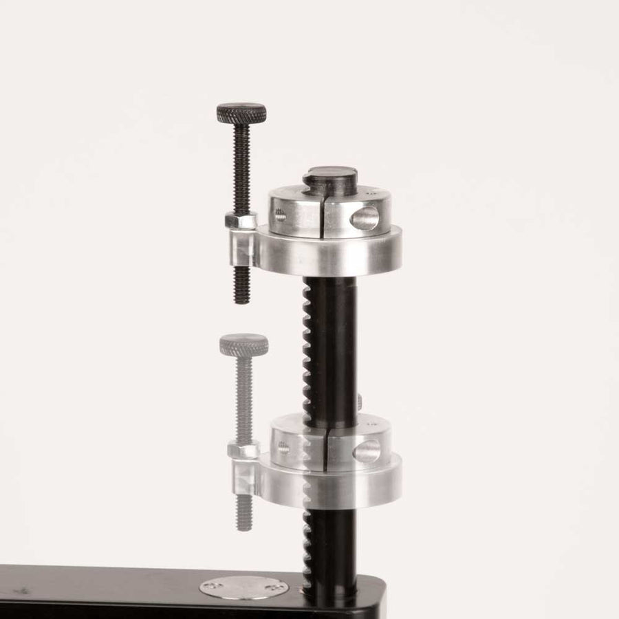 Intercomp Digital Arbor Valve Spring Tester| Goodson Tools & Supplies