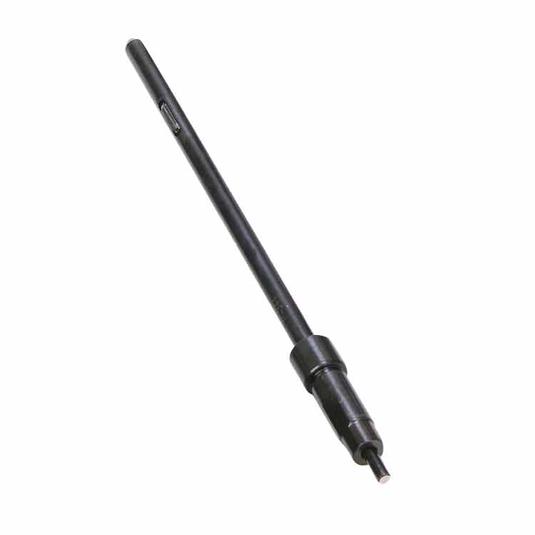 Sunnen Valve Guide Probes| Goodson Tools & Supplies