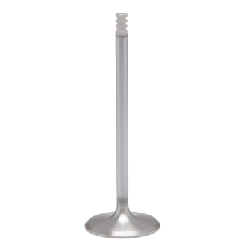 White Diamond® Valves | Milwaukee-Eight™| Goodson Tools & Supplies