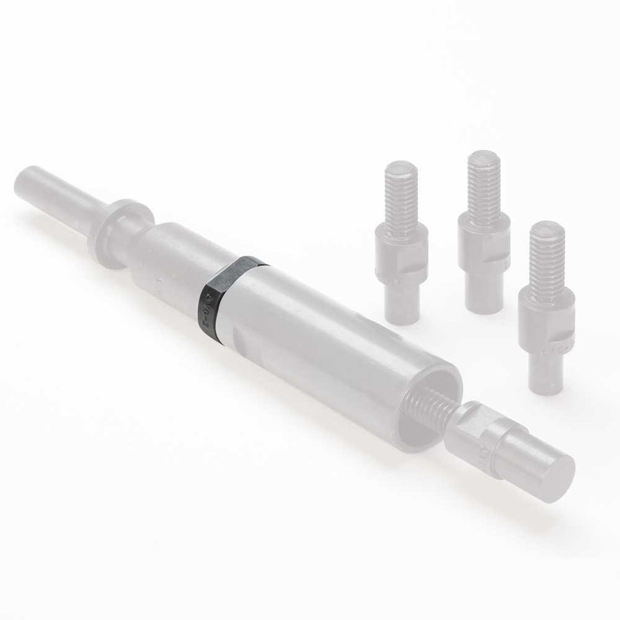 Valve Guide Drivers| Goodson Tools & Supplies