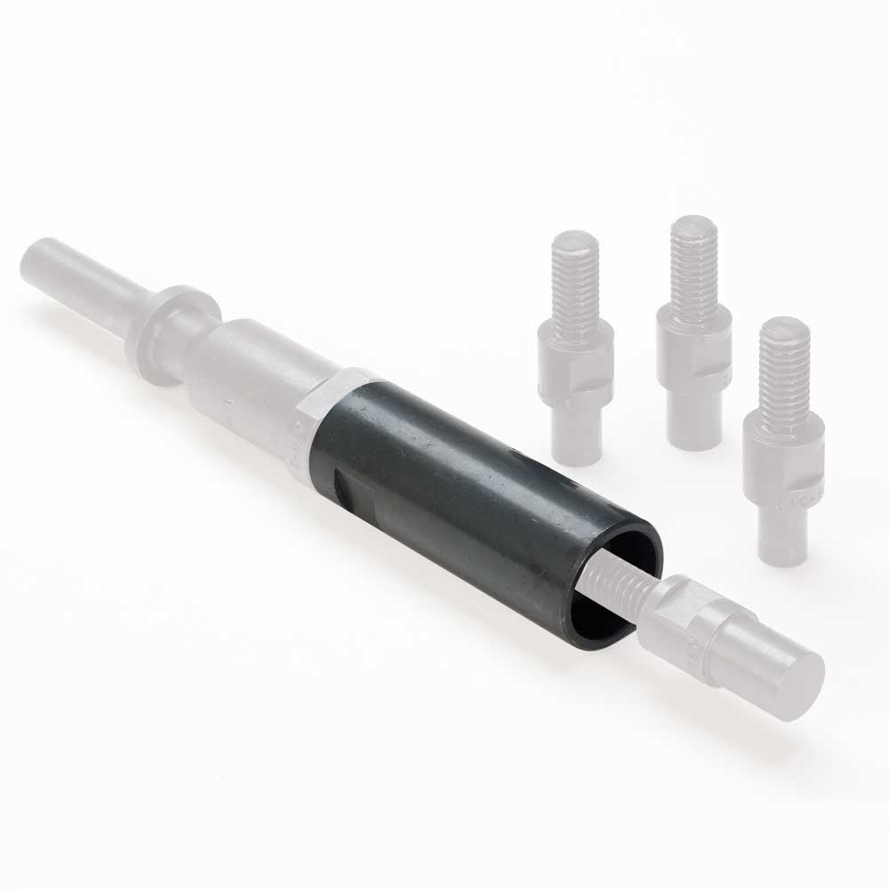 Pneumatic Valve Guide Driver Installation Sleeve | AVG-3| Goodson Tools ...