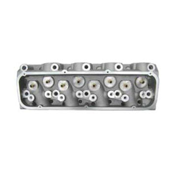 15-226521 | BBF Aluminum High Performance Cylinder Head| Goodson Tools ...