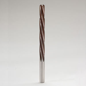 Core Drills & Reamers| Goodson Tools & Supplies